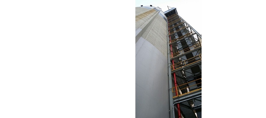 Ranger Fire System | Fire Sprinkler & Protection Singapore